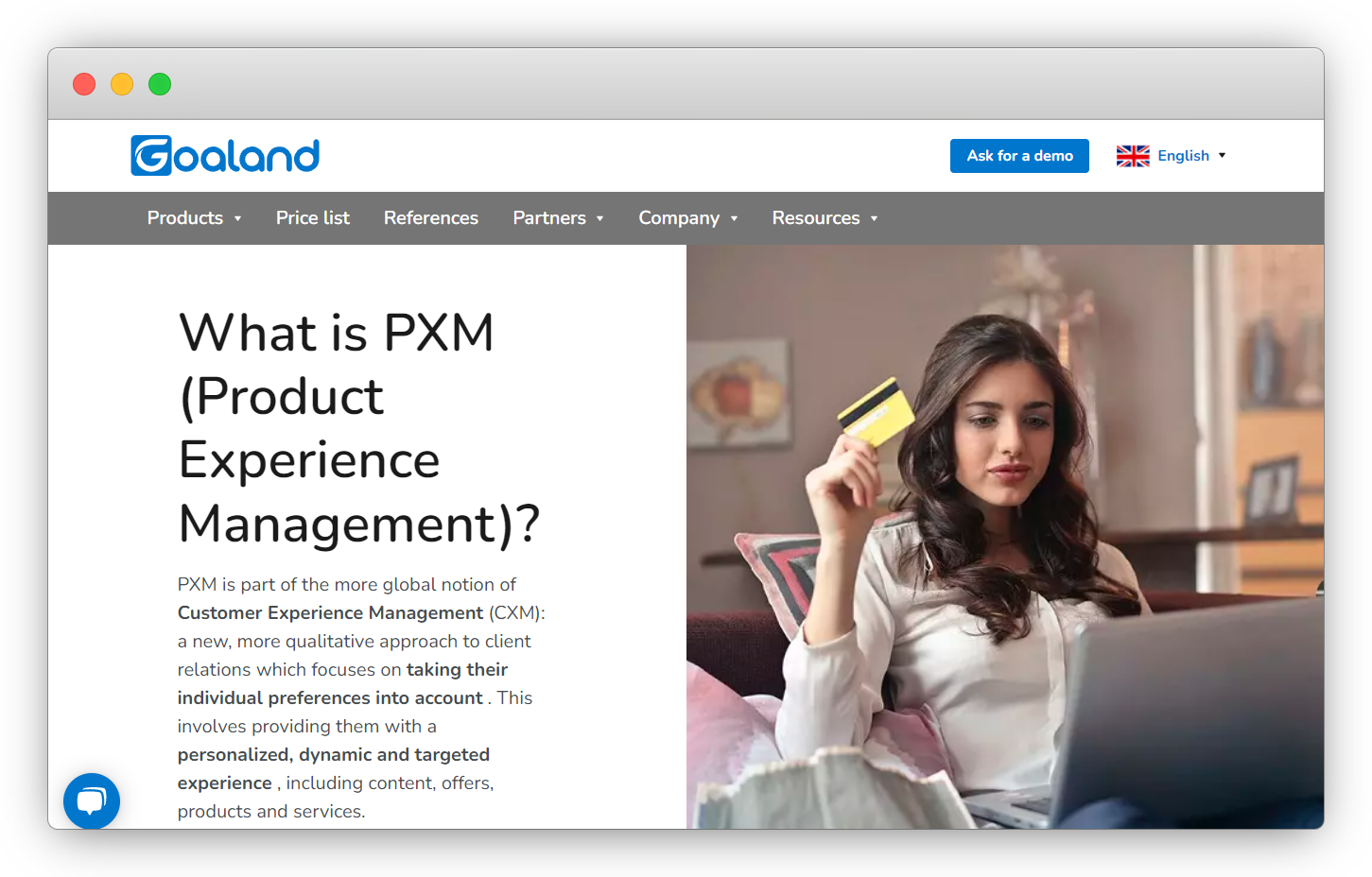 13 Best Product Experience Management Software For 2025